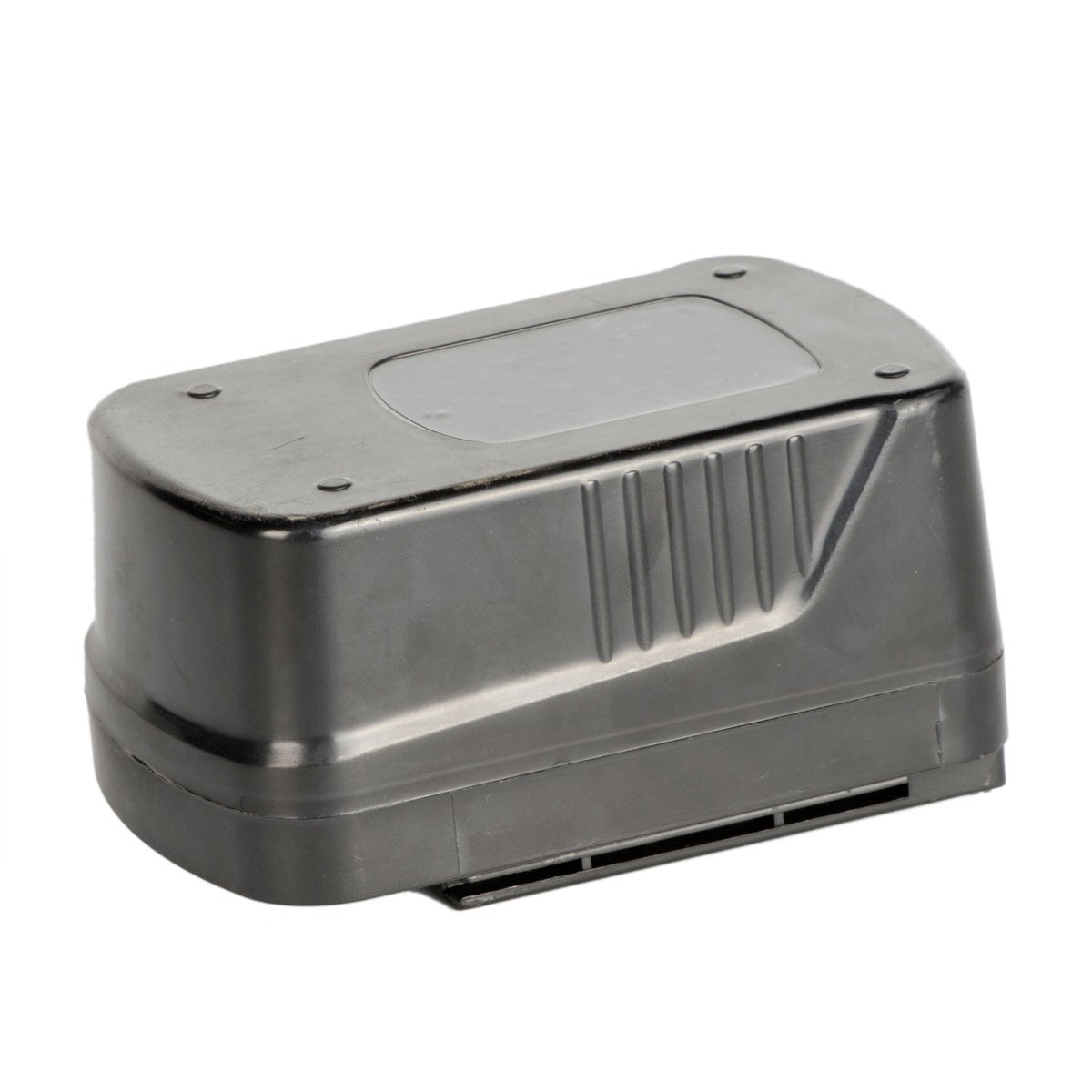 Produkte – brast24